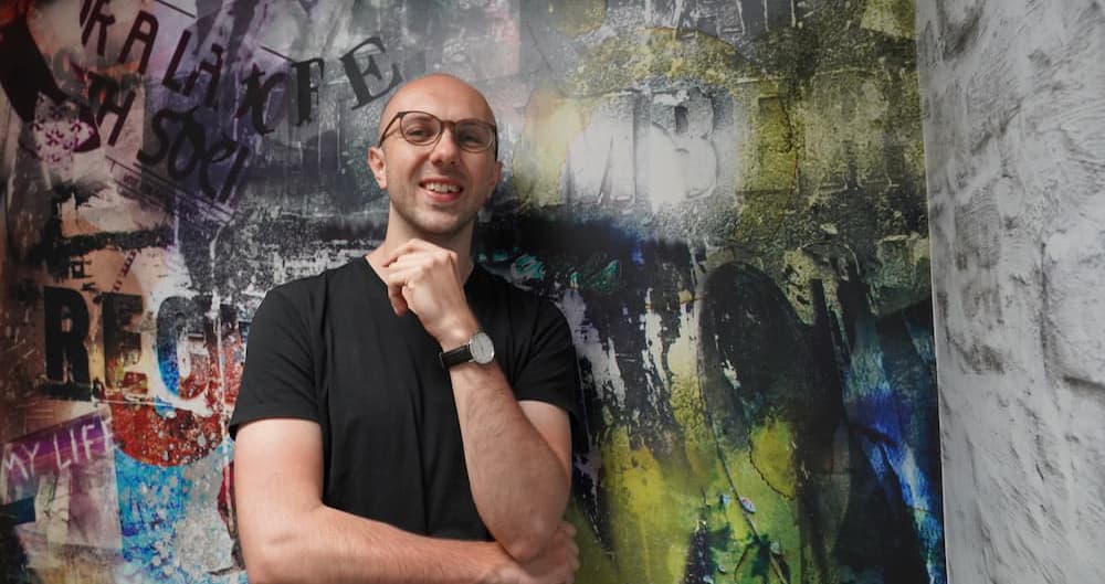 Success factor UX: Focus on the user